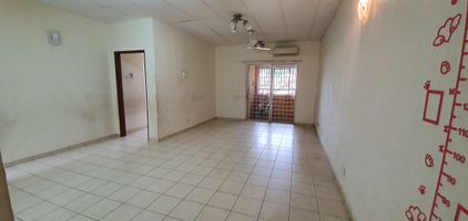 Nice Unit Paradesa Tropika Bandar Sri Damansara for RENT for Rental ...