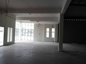 Shah Alam Seksyen 23 Semi-D Factory for Rental @RM25,000 By Belle Yap ...