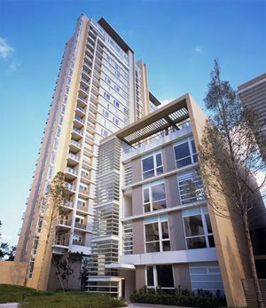 One Menerung Low Density Luxury Condo @ Bangsar for Rental @RM9,000 By ...