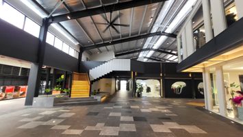 APW Bangsar I Retail Shop I Suitable for F&B Cafe & Bar for Rental @RM4 ...