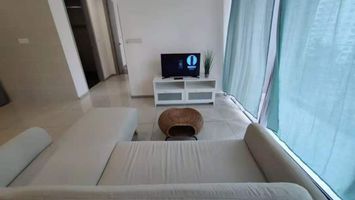 Fully Furnished Sunway Mont Residences, Mont Kiara for Sale @RM1 ...