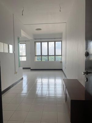 Ritze Perdana Studio Unit for Sale for Sale @RM230,000 By JOEY TAN ...