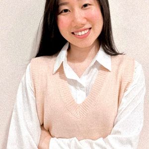 Real Estate Agent: Lee Jia Ern from LSV PROPERTY CONSULTANTS | EdgeProp.my