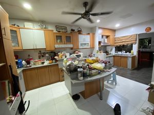 Corner Unit 2 Storey Semi D @ Puncak Templer, Bandar Baru Selayang for ...