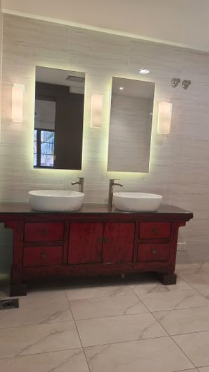 seri Duta II High floor unit for Rental @RM5,500 By YVONE CHONG ...