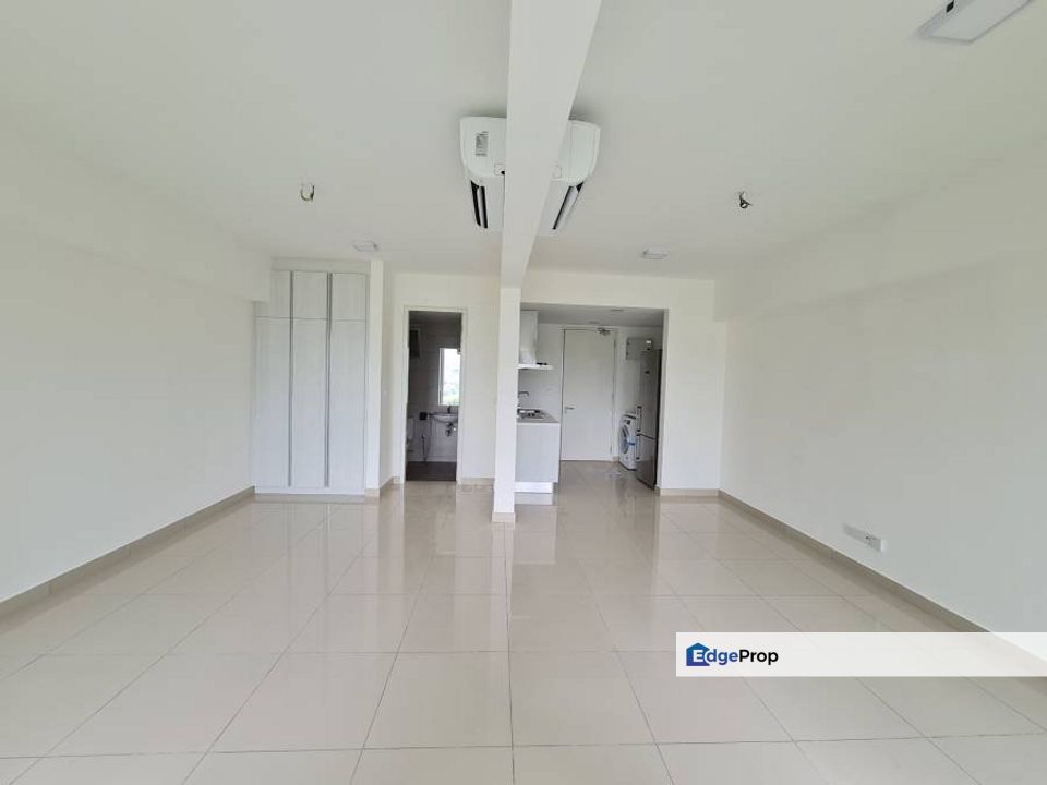 Nadayu 63 Taman Melawati, Ulu Klang, Ampang for Rental @RM1,350 By ...