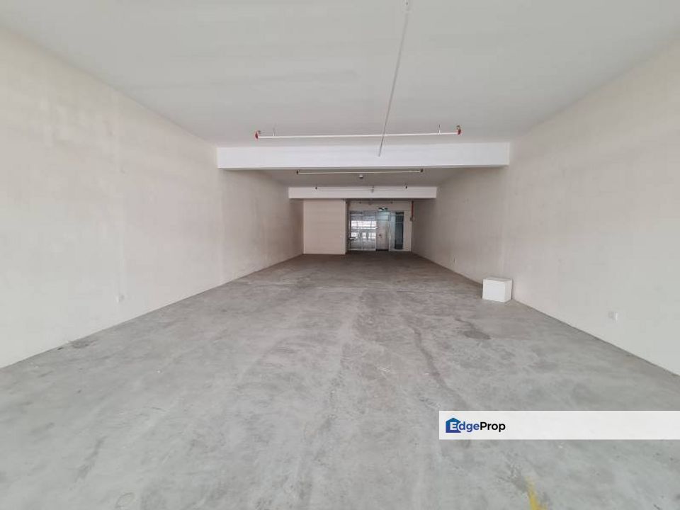 PV128 Setapak Jalan Genting Kelang for Rental @RM2,000 By KELSON KEE ...