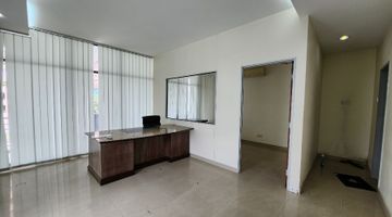 Setapak Wisma Mutiara Genting Kelang shop office for Rental @RM1,400 By ...