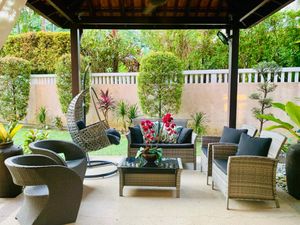 3 Storey Semi Detached in Mutiara Seputeh For Sale for Sale @RM4 ...