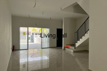 OSK Property launches Rubica serviced apartment in Harbour Place ...