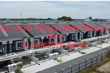 OSK Property launches Rubica serviced apartment in Harbour Place ...