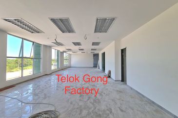 OSK Property launches Rubica serviced apartment in Harbour Place ...