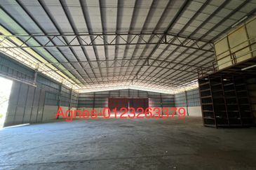 OSK Property launches Rubica serviced apartment in Harbour Place ...