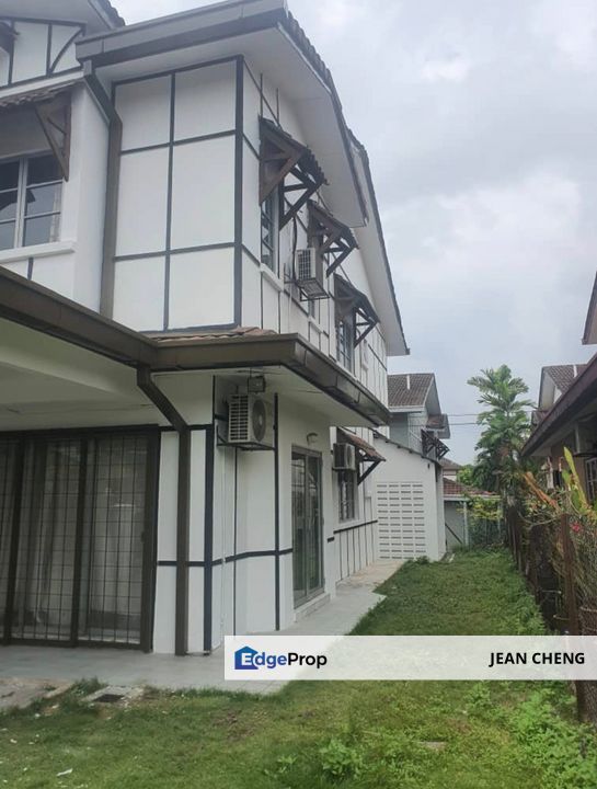 USJ 17 Subang Jaya for Rental @RM2,500 By JEAN CHENG | EdgeProp.my