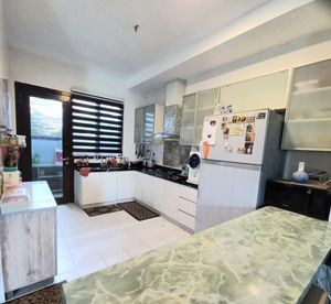 USJ One Avenue for Sale @RM550,000 By JEAN CHENG | EdgeProp.my