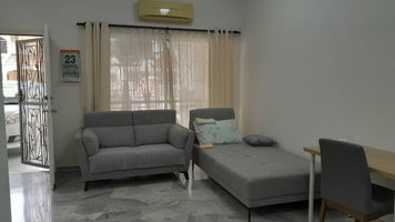 USJ 6 Subang Jaya for Sale @RM765,000 By JEAN CHENG | EdgeProp.my