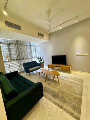 Setia V Residence Gurney Drive Condominium For Rent for Rental @RM4,800 ...