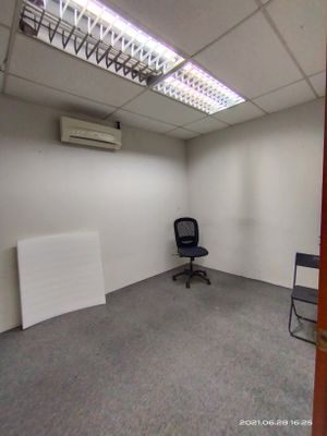 Damansara Intan for Sale @RM735,000 By FELICIA HEW | EdgeProp.my
