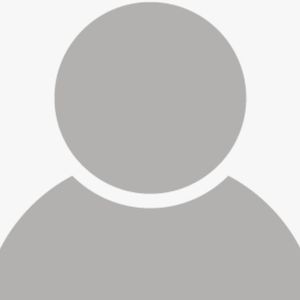 Real Estate Agent: Brandon Foo from KITH AND KIN REALTY SDN BHD ...