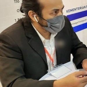 Real Estate Agent: Raja Azim from RENSTAR PROPERTIES | EdgeProp.my