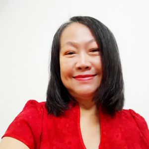 Real Estate Agent: May Tan from ESP PROPERTIES SDN BHD | EdgeProp.my