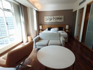 Below Value Cormar Suites, KLCC for SALE for Sale @RM500,000 By RYAN ...