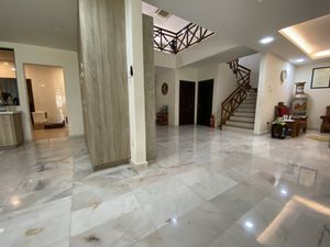 Gated Guarded Templer Bestari 2 Storey Semi-D house for SALE for Sale ...