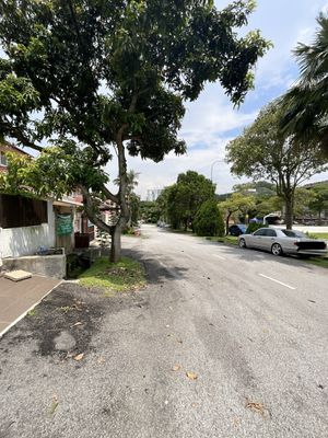 Taman Bukit Kinrara Corner House For Sale for Sale @RM800,000 By RYAN ...