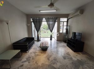 Casa Ria for Sale @RM469,000 By Alex Chong | EdgeProp.my