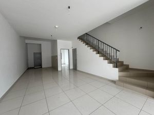 Austin Crest, Ruby, 2 Storey Terrace House for Sale @RM770,000 By REY ...