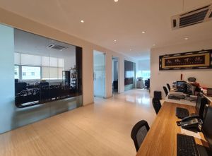 Petaling Jaya Seksyen 51 Tiong Nam Industrial Park for Sale @RM8 ...