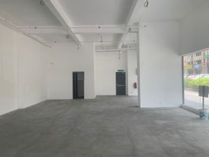 Menara Mutiara Sentral 3 Storey Shop Office for Rental @RM28,000 By ...