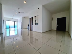 The Prominence, Bandar Perda, Bukit Mertajam for Sale @RM470,000 By ...
