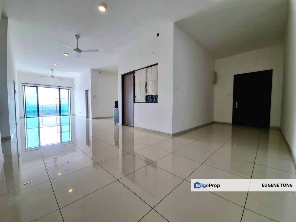 The Prominence, Bandar Perda, Bukit Mertajam for Sale @RM470,000 By ...