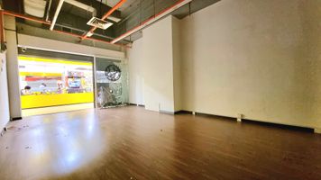 Prangin Mall 1st floor, Georgetown for Rental @RM2,300 By EUGENE TUNG ...