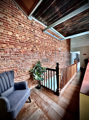 Heritage Shophouse on Kimberley Street in George Town UNESCO WHS for ...