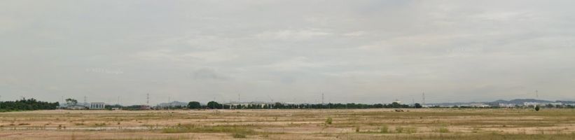 Shah Alam, Selangor Industrial Land For Sale for Sale @RM98,010,000 By ...