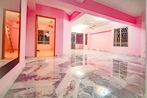 VISTA PERDANA CONDOMINIUM for Sale @RM418,000 By ABDUL RASHID | EdgeProp.my