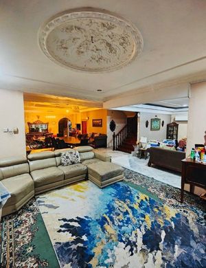 Corner Lot Bungalow at Kg Melayu Kepong for Sale @RM1,100,000 By ABDUL ...