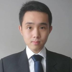 Real Estate Agent: Brandon Khoo from IQI REALTY SDN. BHD. | EdgeProp.my