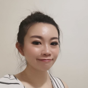 Real Estate Agent: Weeling from ONE MAKER REALTY SDN BHD | EdgeProp.my