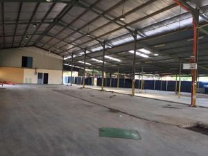 Juru Freehold Factory NearTo Science Park for Sale @RM8,276,400 By ...