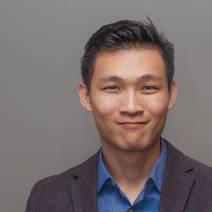 Real Estate Agent: David Chee from REAPFIELD PROPERTIES (HQ) SDN. BHD ...