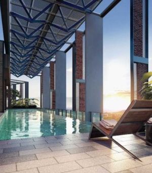 Millerz Square Old Klang Road for Sale @RM799,000 By BT Ong | EdgeProp.my