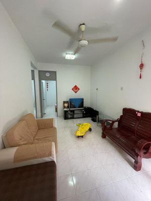 SunMoon City,Ayer Hitam @ strategy place for Rental @RM720 By BT ONG ...