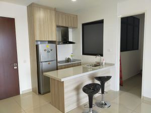 The Parque Residences @ Eco Sanctuary for Sale @RM610,000 By BT ONG ...