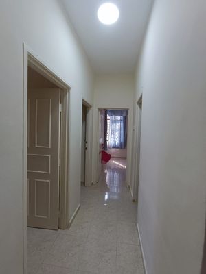 Cheng Heights Condo for Sale for Sale @RM300,000 By BT ONG | EdgeProp.my