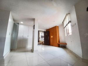 Menara Duta 2 Duplex @ Unbeatable Value: Spacious FREEHOLD Duplex ...