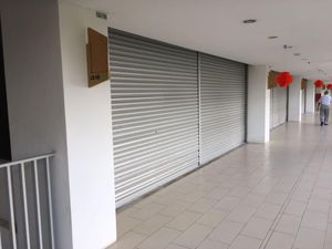 Best Buy OSK Pangea paragon, CBD Cyberjaya D'pulze for Sale @RM428,000 ...