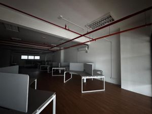 Best Rent Office Centrus Mall, CBD Perdana 3 D'pulze Glomac Cyberjaya ...